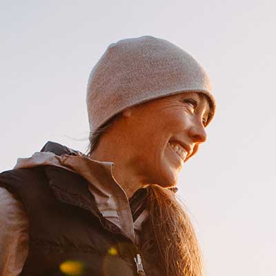 Therini - Therini Bio