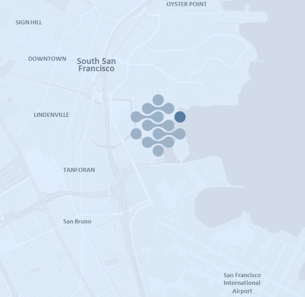 Therini - Therini Bio