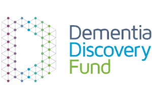 Therini - Therini Bio