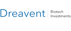 Therini - Therini Bio