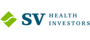 Therini - Therini Bio