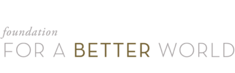 Therini - Therini Bio