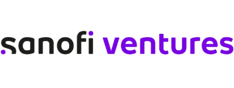 Therini - Therini Bio