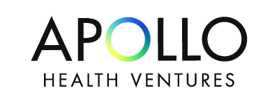 Therini - Therini Bio